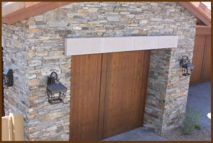 Marbella Ledgestone Dry Stack – Stone Solutions AZ
