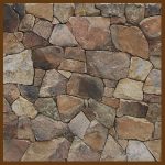 Stone Veneer – Stone Solutions AZ